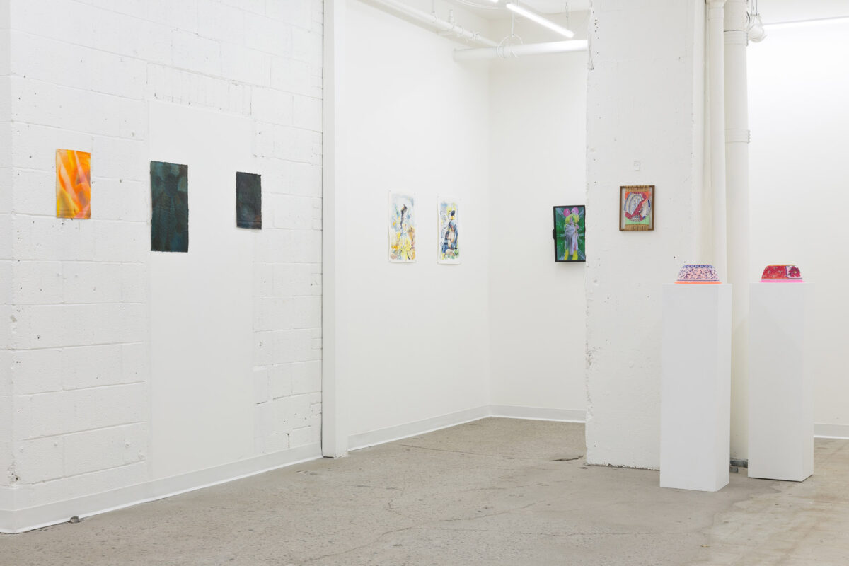 Stat.Sig. at Tap Art Space – Art Viewer