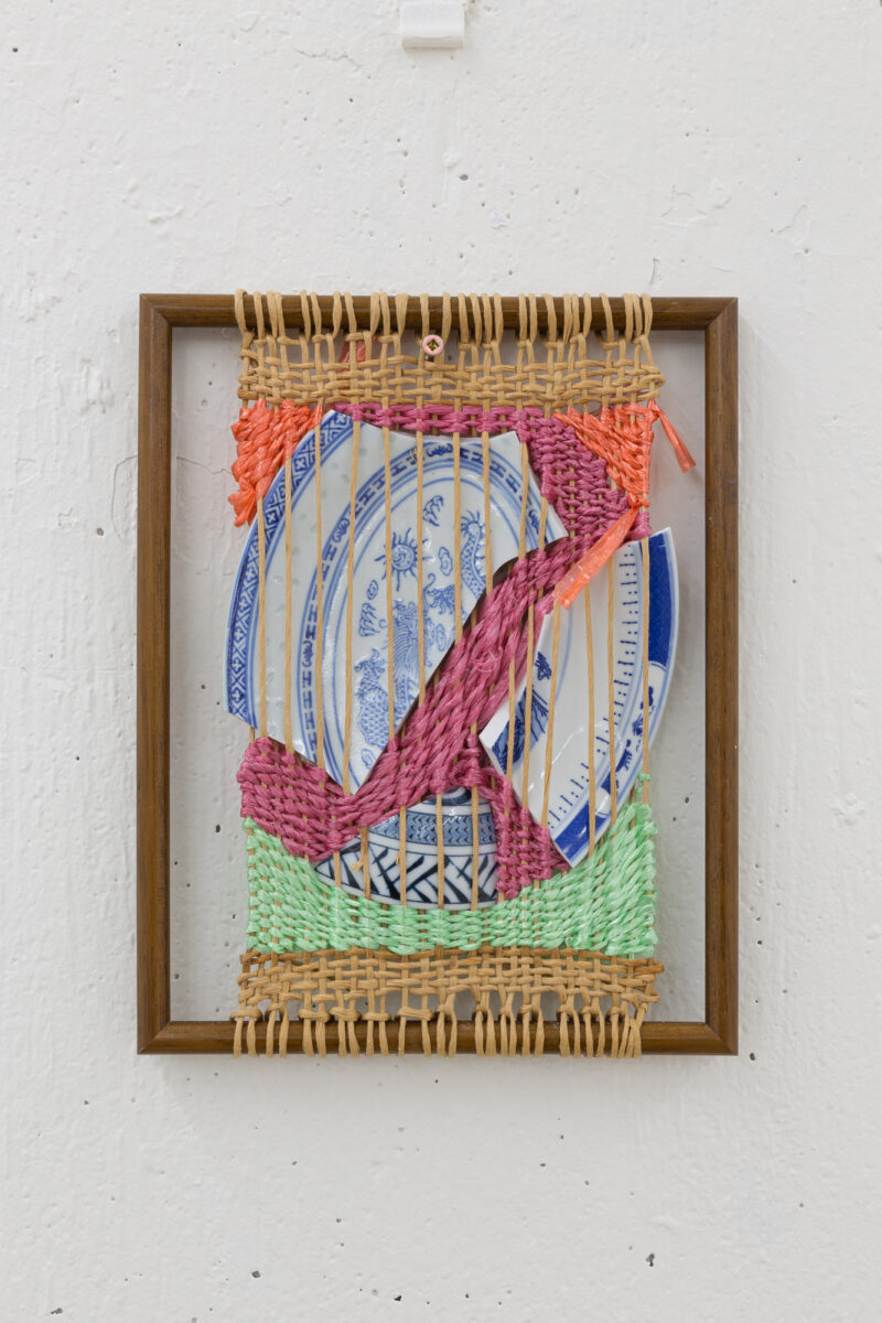 Stat.Sig. at Tap Art Space – Art Viewer