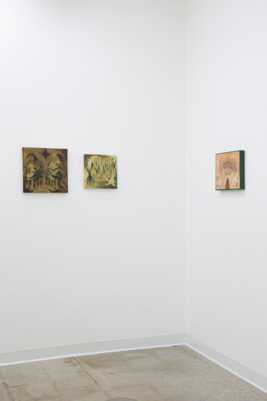 Stat.Sig. at Tap Art Space – Art Viewer