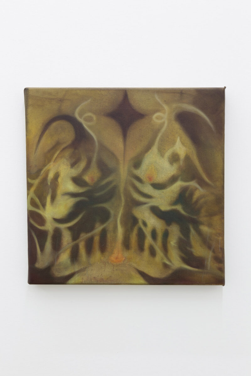 Stat.Sig. at Tap Art Space – Art Viewer