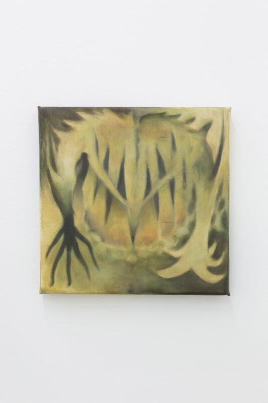 Stat.Sig. at Tap Art Space – Art Viewer