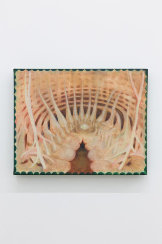 Stat.Sig. at Tap Art Space – Art Viewer