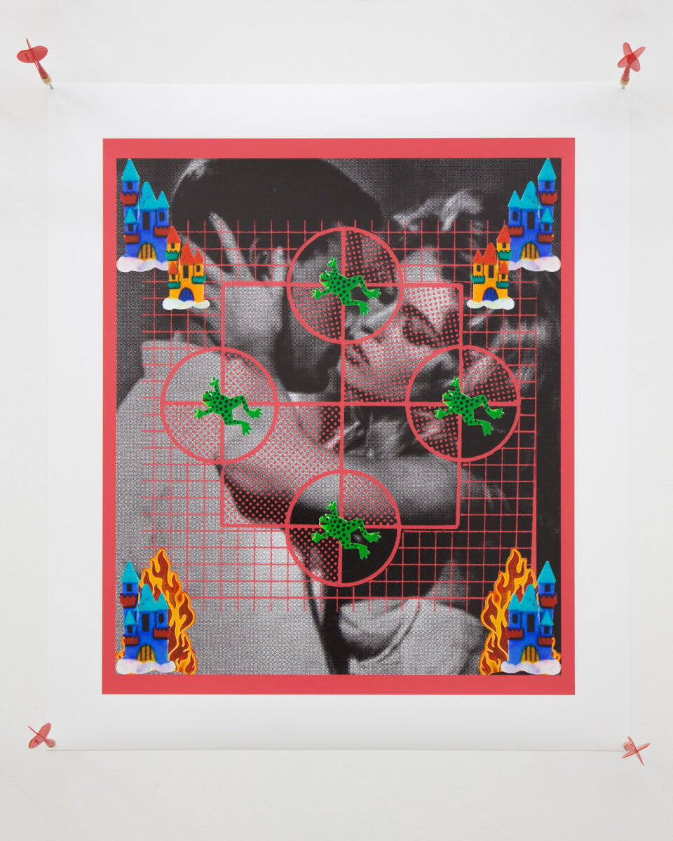 Stat.Sig. at Tap Art Space – Art Viewer