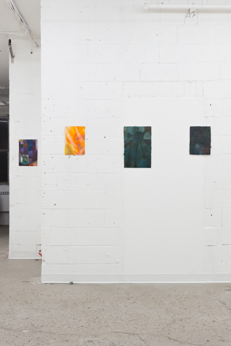 Stat.Sig. at Tap Art Space – Art Viewer