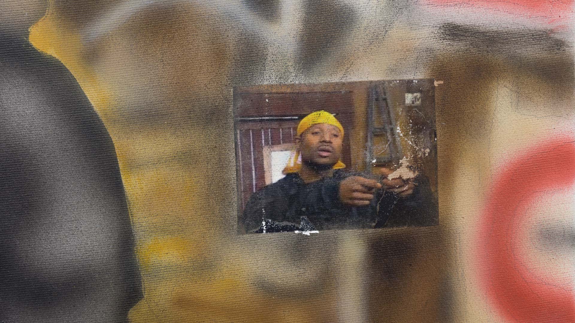 Stat.Sig. at Tap Art Space – Art Viewer