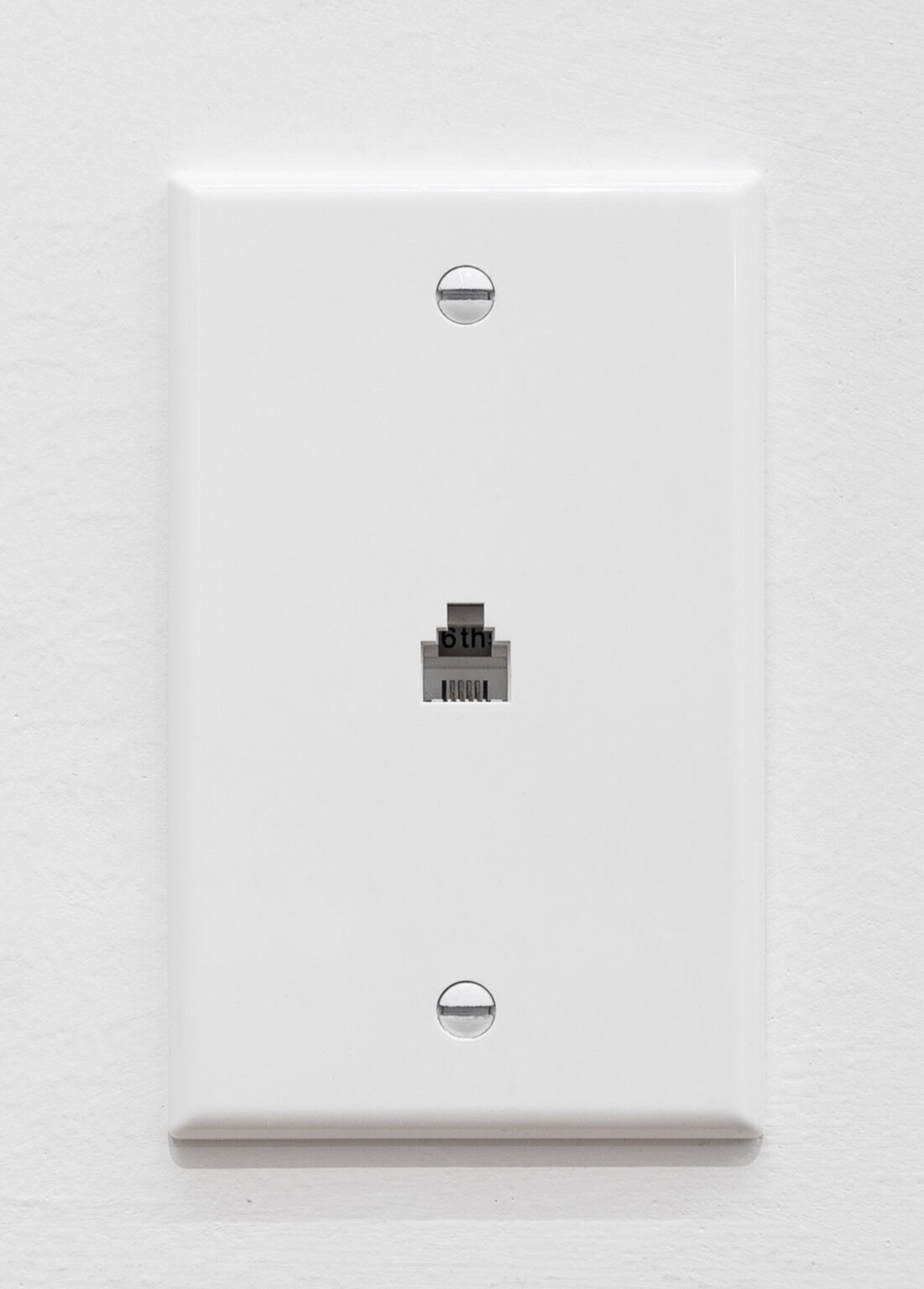 Elizabeth Orr at Derosia – Art Viewer