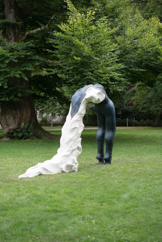 Grace Schwindt at Kunstmuseum St. Gallen – Art Viewer