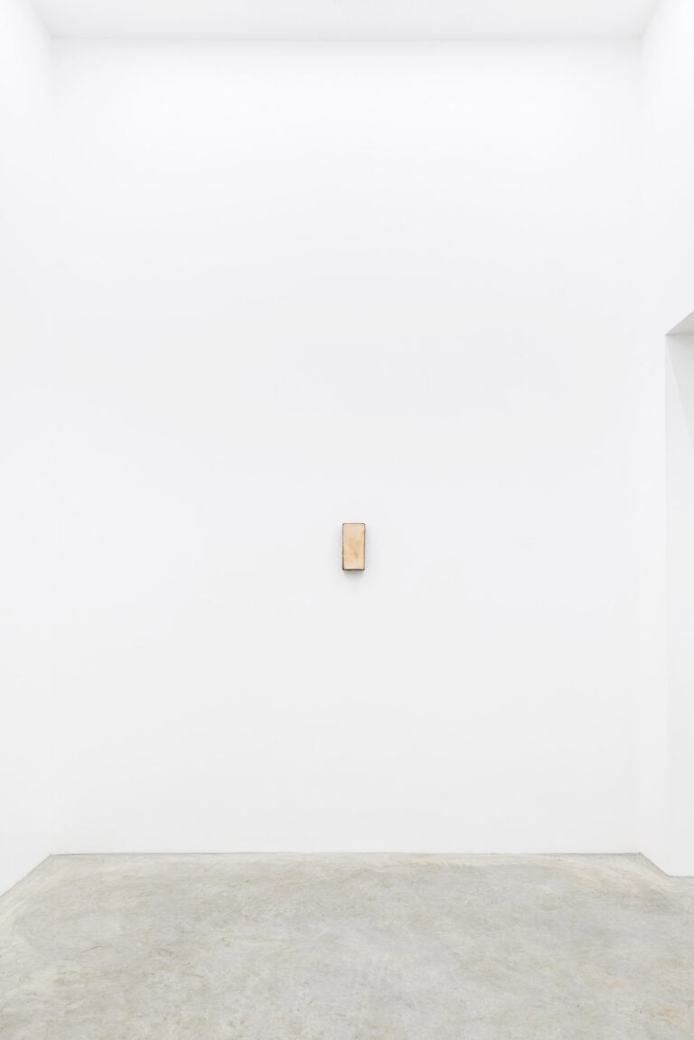 Personal Showcase at Rolando Anselmi – Art Viewer