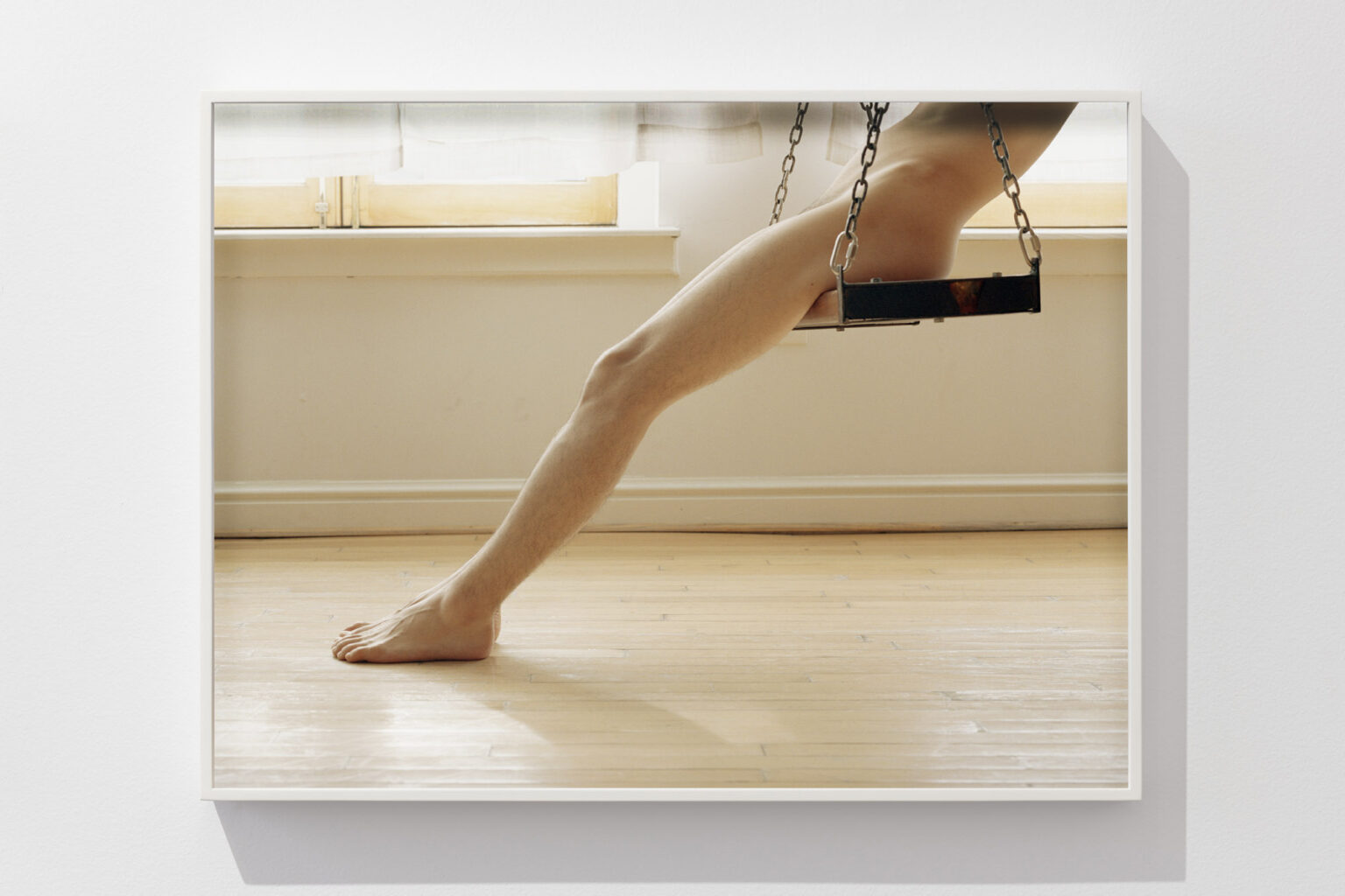 Pixy Liao at L21 Gallery – Art Viewer