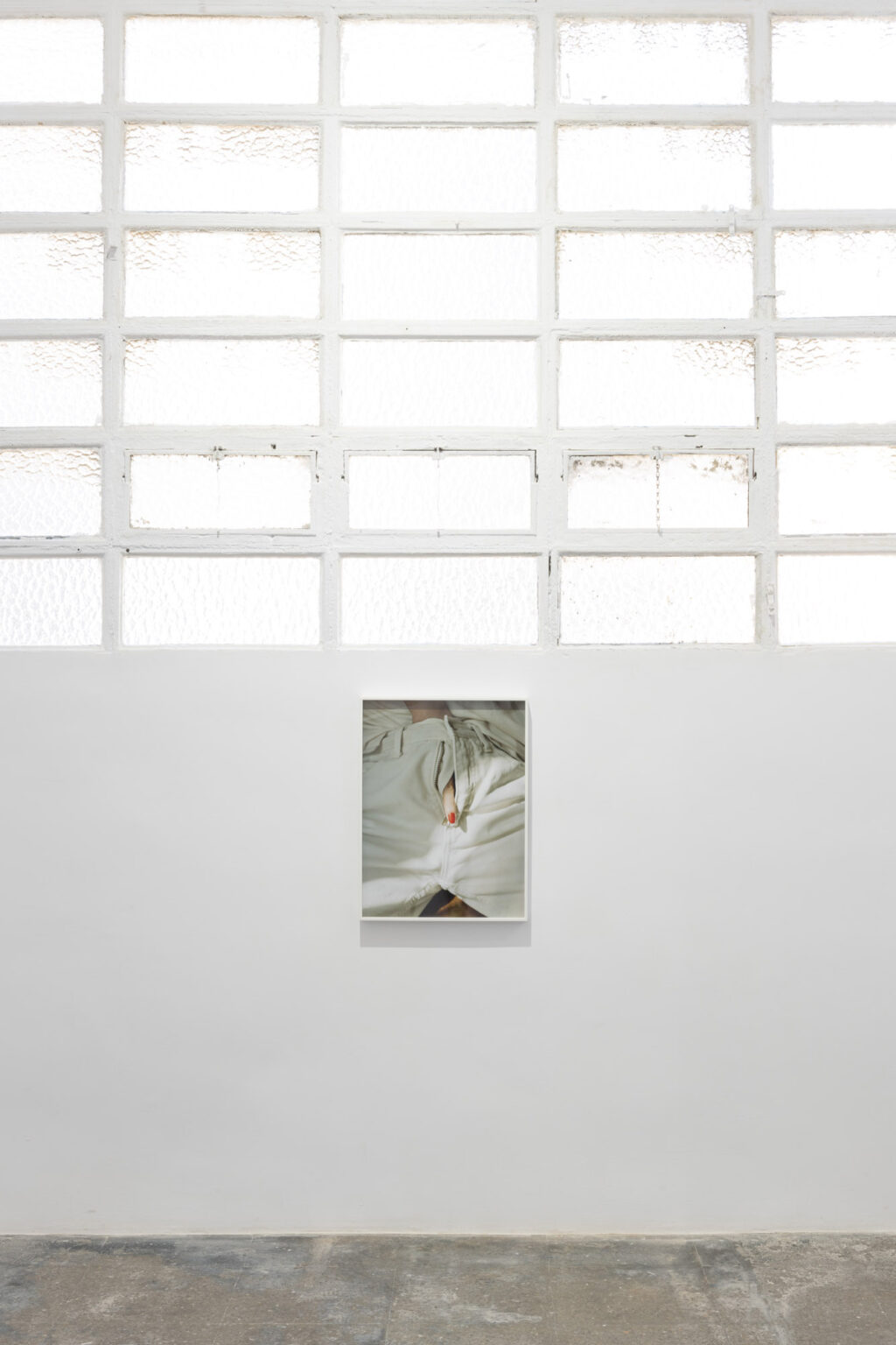 Pixy Liao at L21 Gallery – Art Viewer