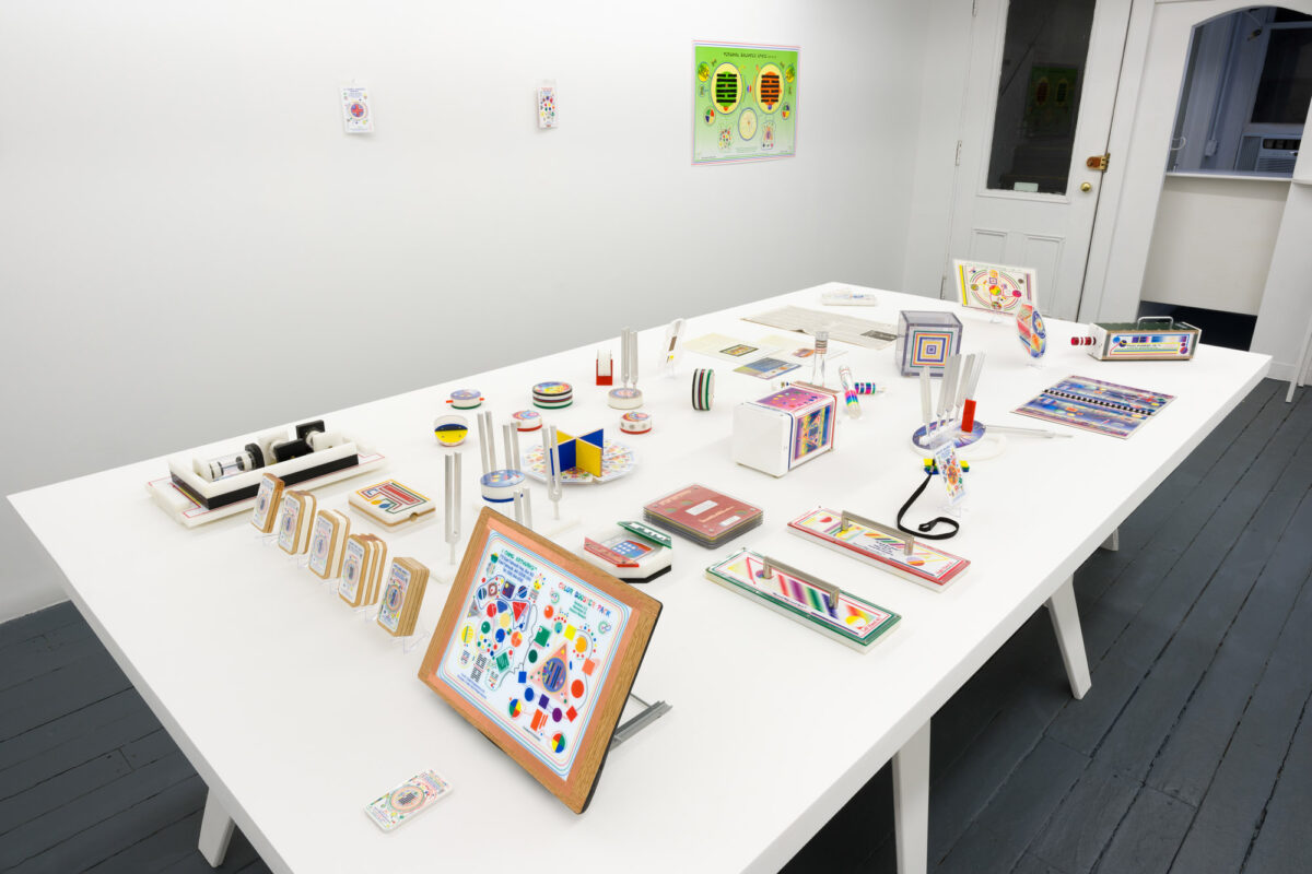 Engineering For the Human Spirit: From Gentle Wind Project to I Ching ...