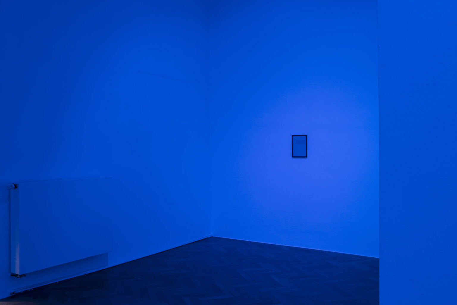 Thomas Geiger at Sperling – Art Viewer