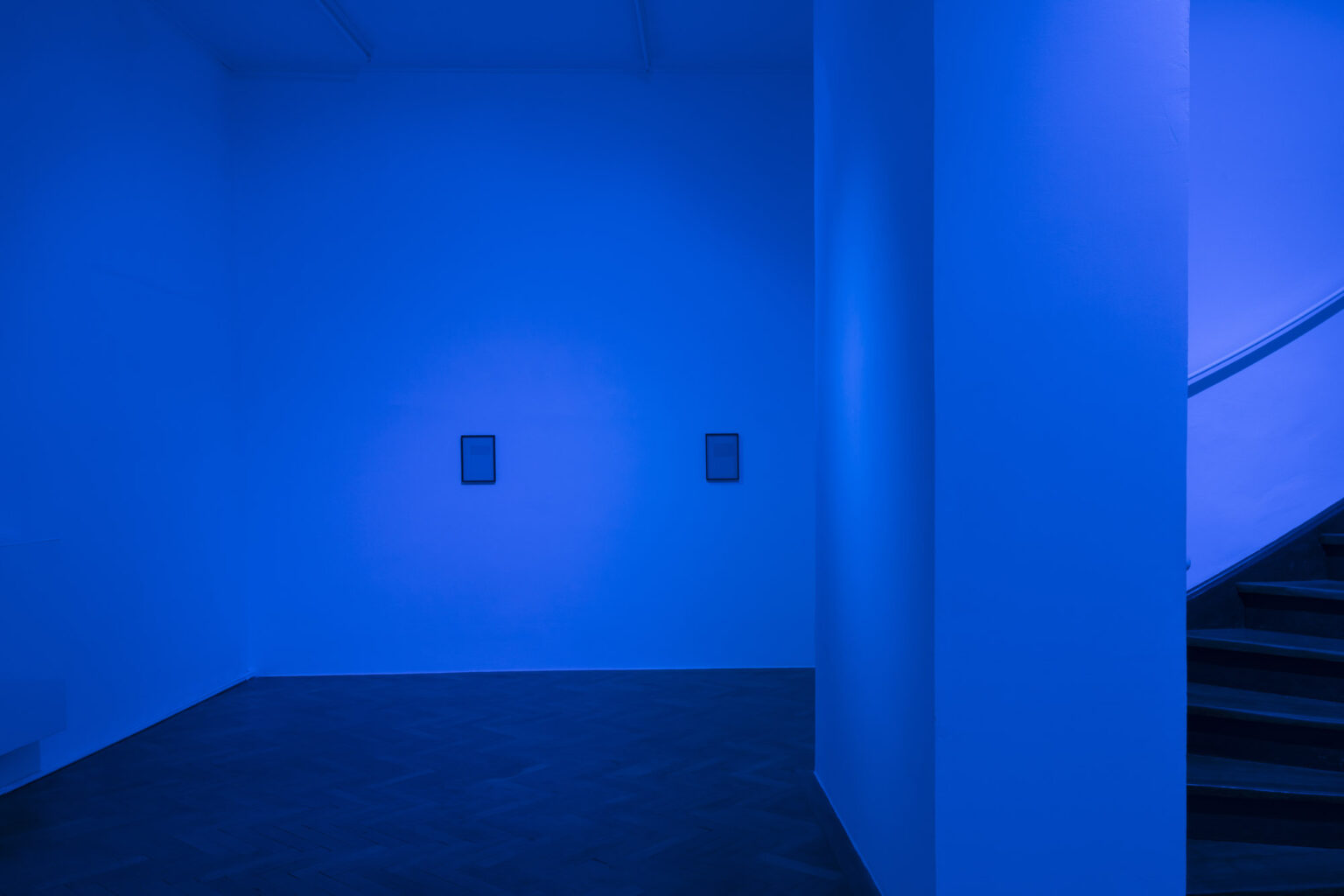 Thomas Geiger at Sperling – Art Viewer