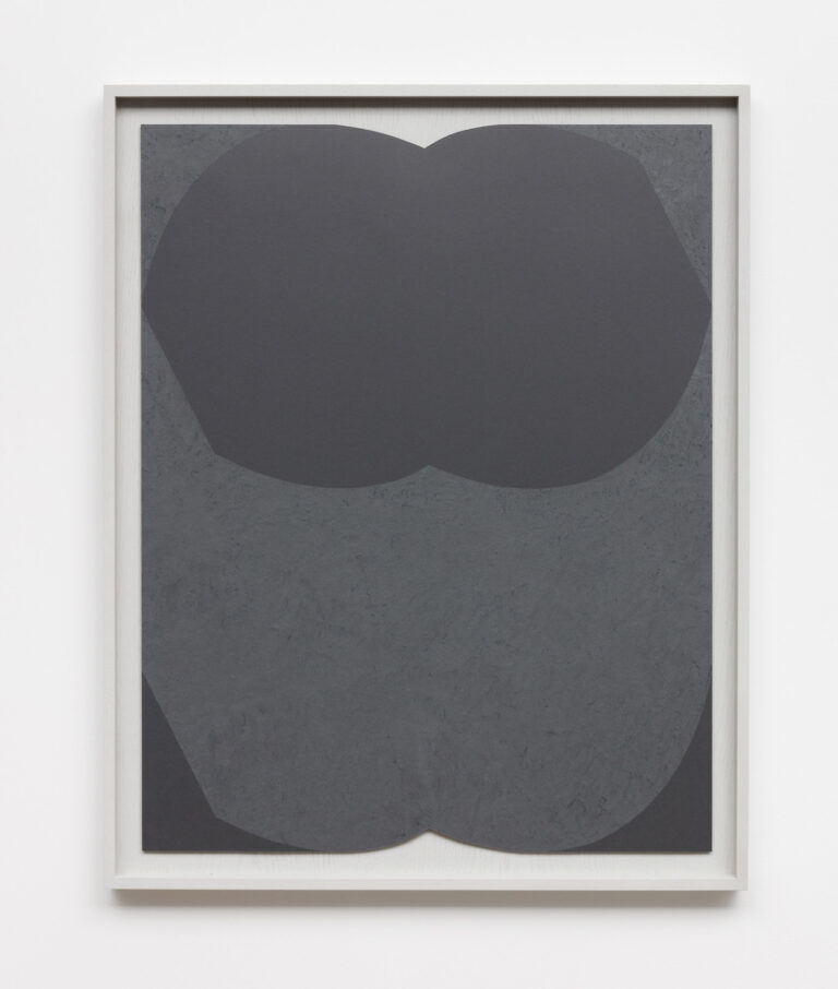 David Boon at Base Alpha – Art Viewer
