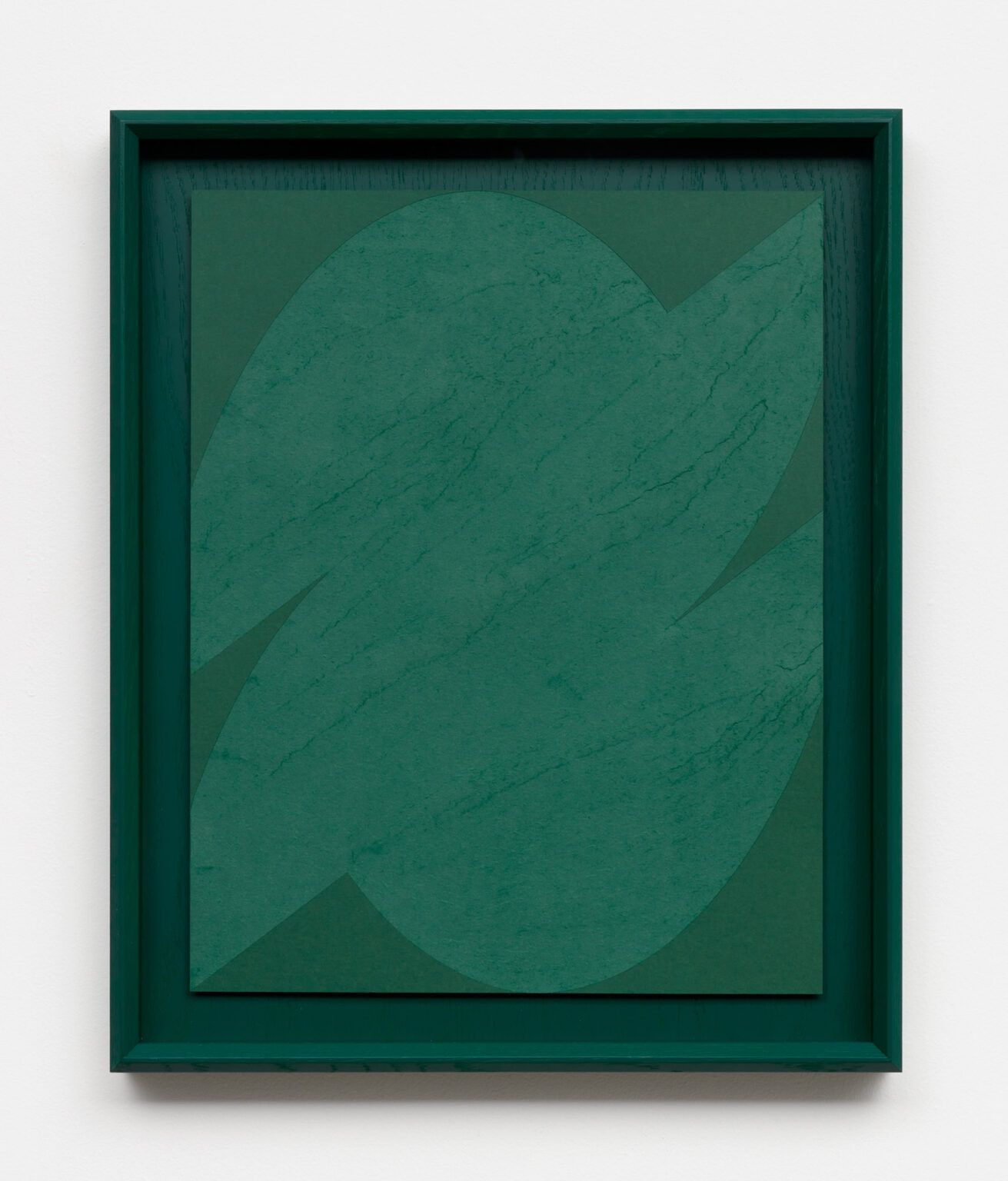 David Boon at Base Alpha – Art Viewer