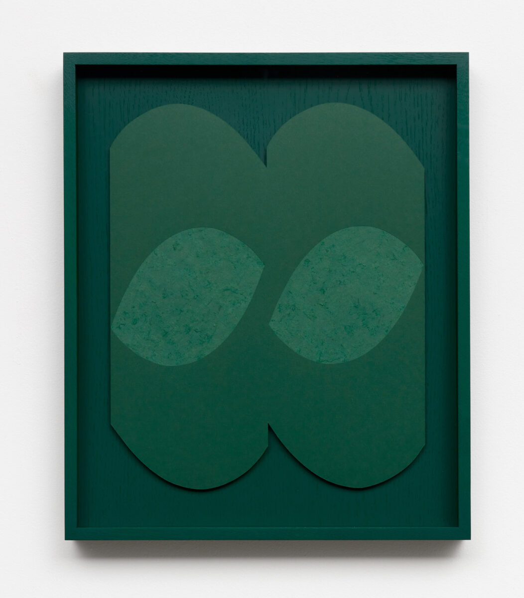 David Boon at Base Alpha – Art Viewer