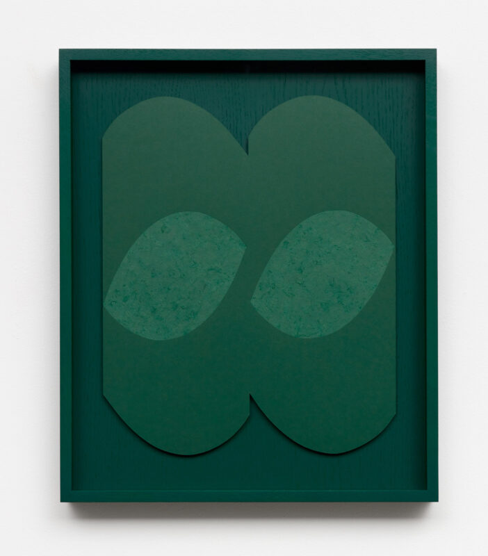 David Boon at Base Alpha – Art Viewer