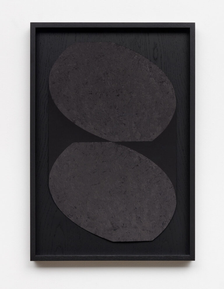 David Boon at Base Alpha – Art Viewer