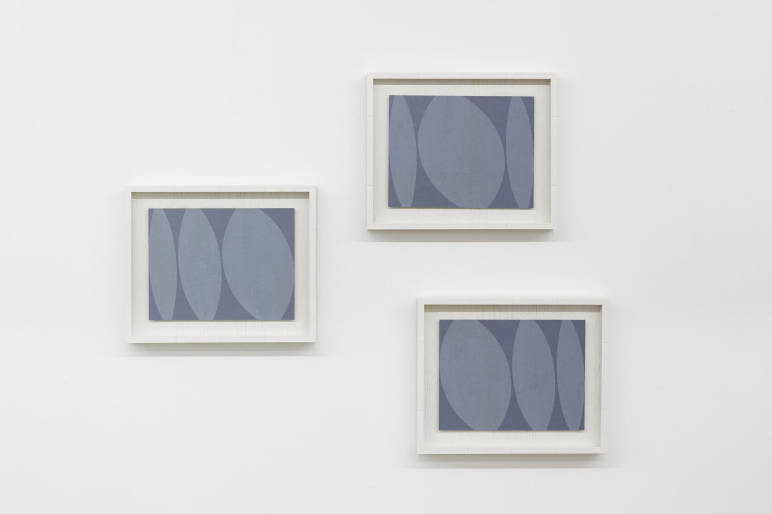 David Boon at Base Alpha – Art Viewer