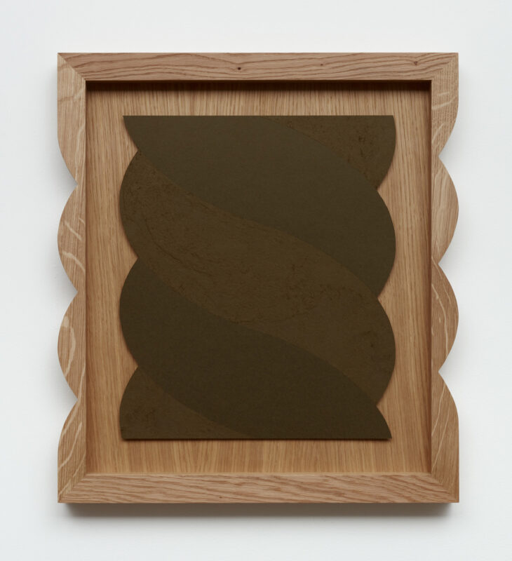 David Boon at Base Alpha – Art Viewer