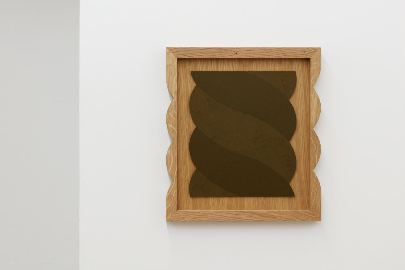 David Boon at Base Alpha – Art Viewer
