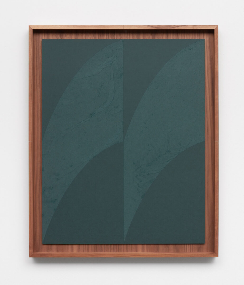 David Boon at Base Alpha – Art Viewer