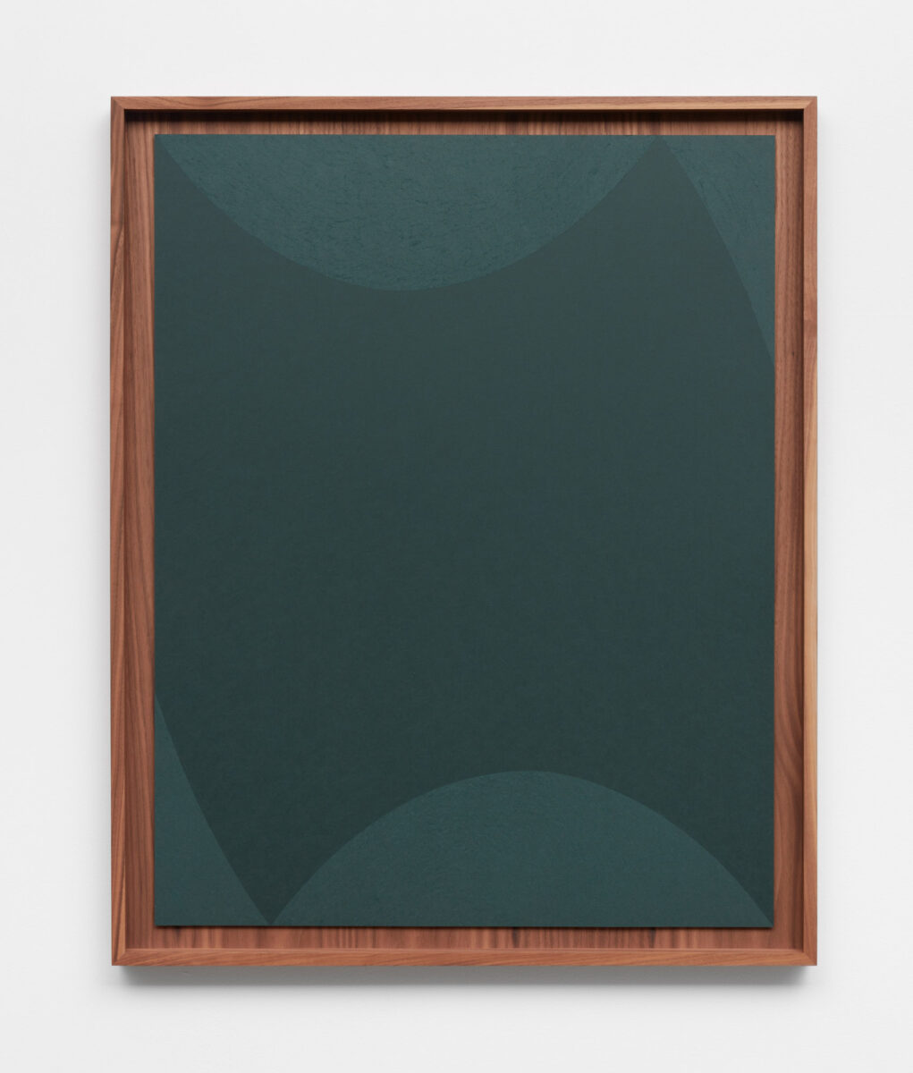 David Boon at Base Alpha – Art Viewer
