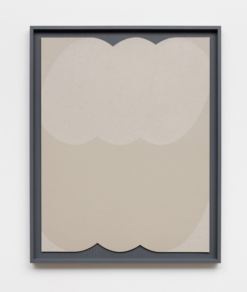 David Boon at Base Alpha – Art Viewer