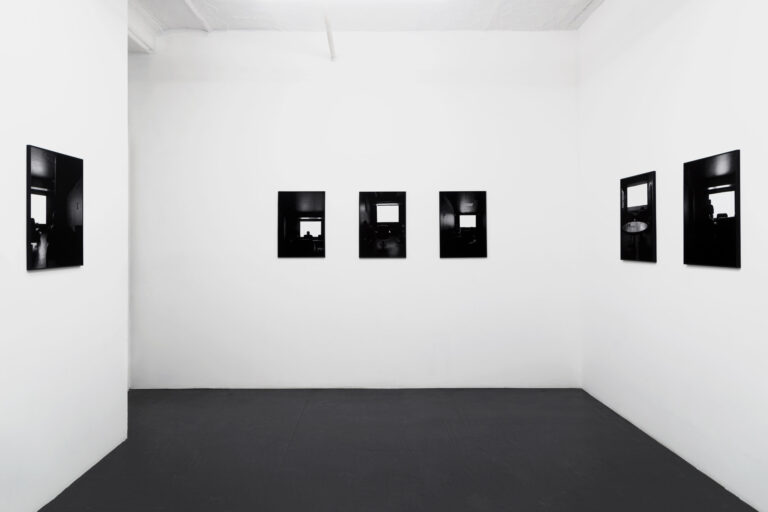 Dean Sameshima at Queer Thoughts – Art Viewer