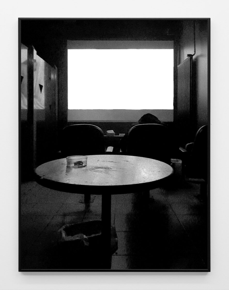 Dean Sameshima at Queer Thoughts – Art Viewer