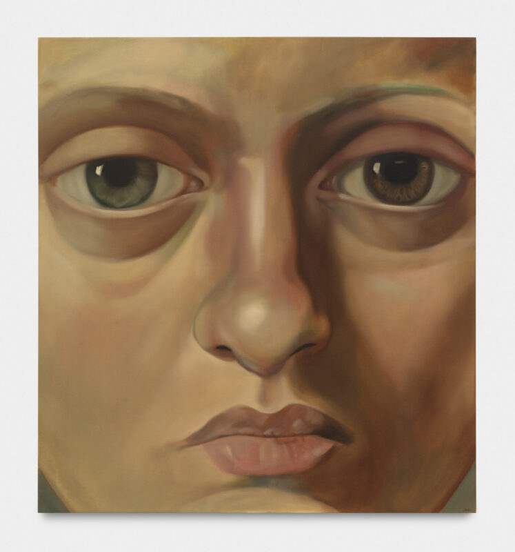 Jess Valice at Stems Gallery – Art Viewer