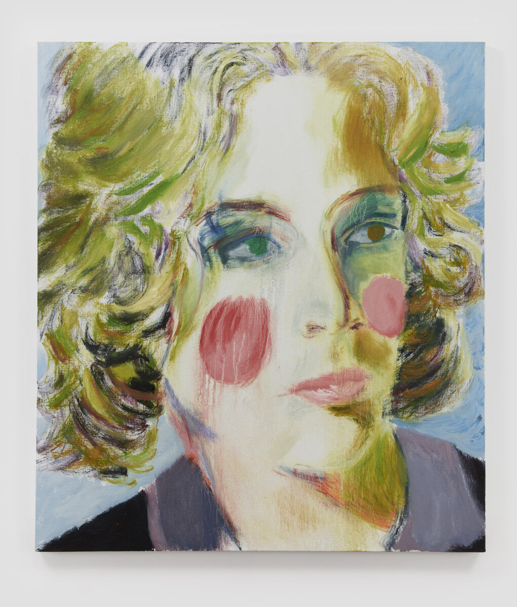 Page 7 – Art Viewer