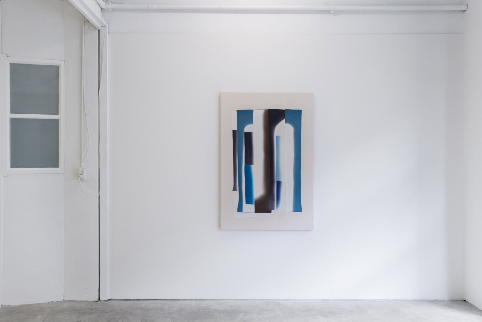 Paul Beumer at Dürst Britt & Mayhew – Art Viewer