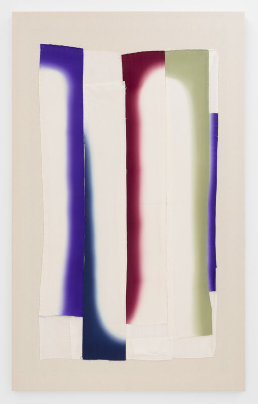 Paul Beumer at Dürst Britt & Mayhew – Art Viewer