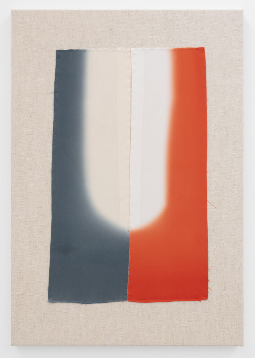 Paul Beumer at Dürst Britt & Mayhew – Art Viewer