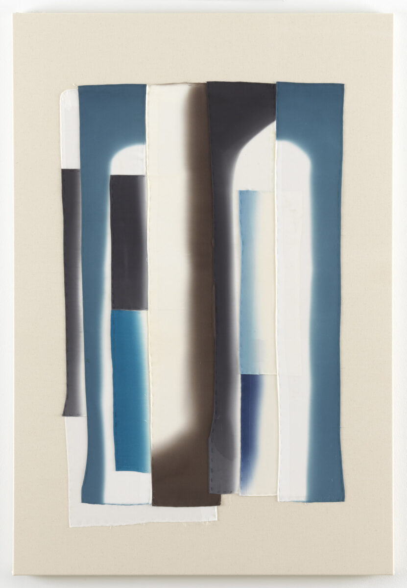 Paul Beumer at Dürst Britt & Mayhew – Art Viewer