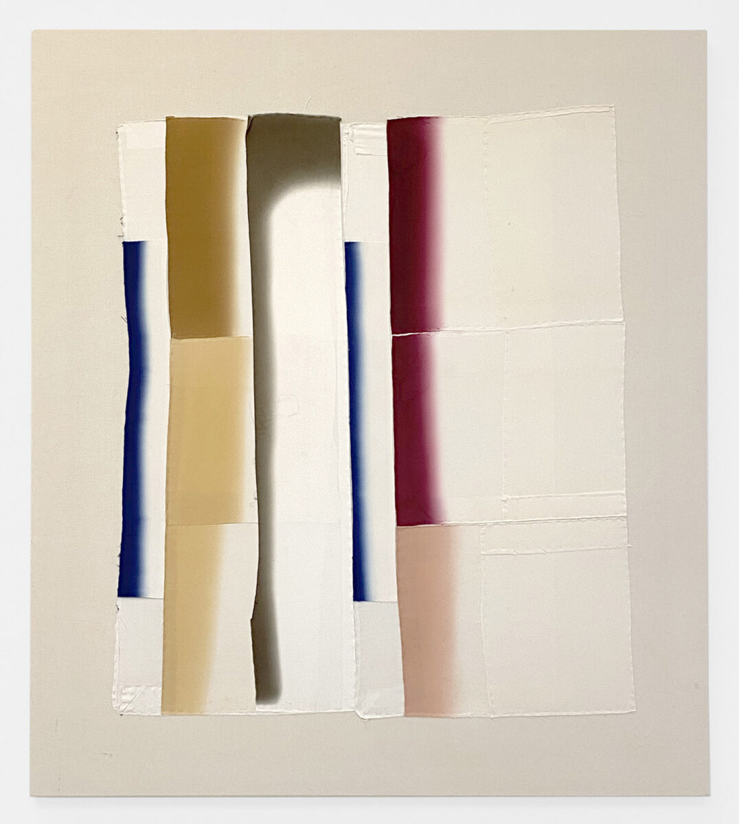 Paul Beumer at Dürst Britt & Mayhew – Art Viewer