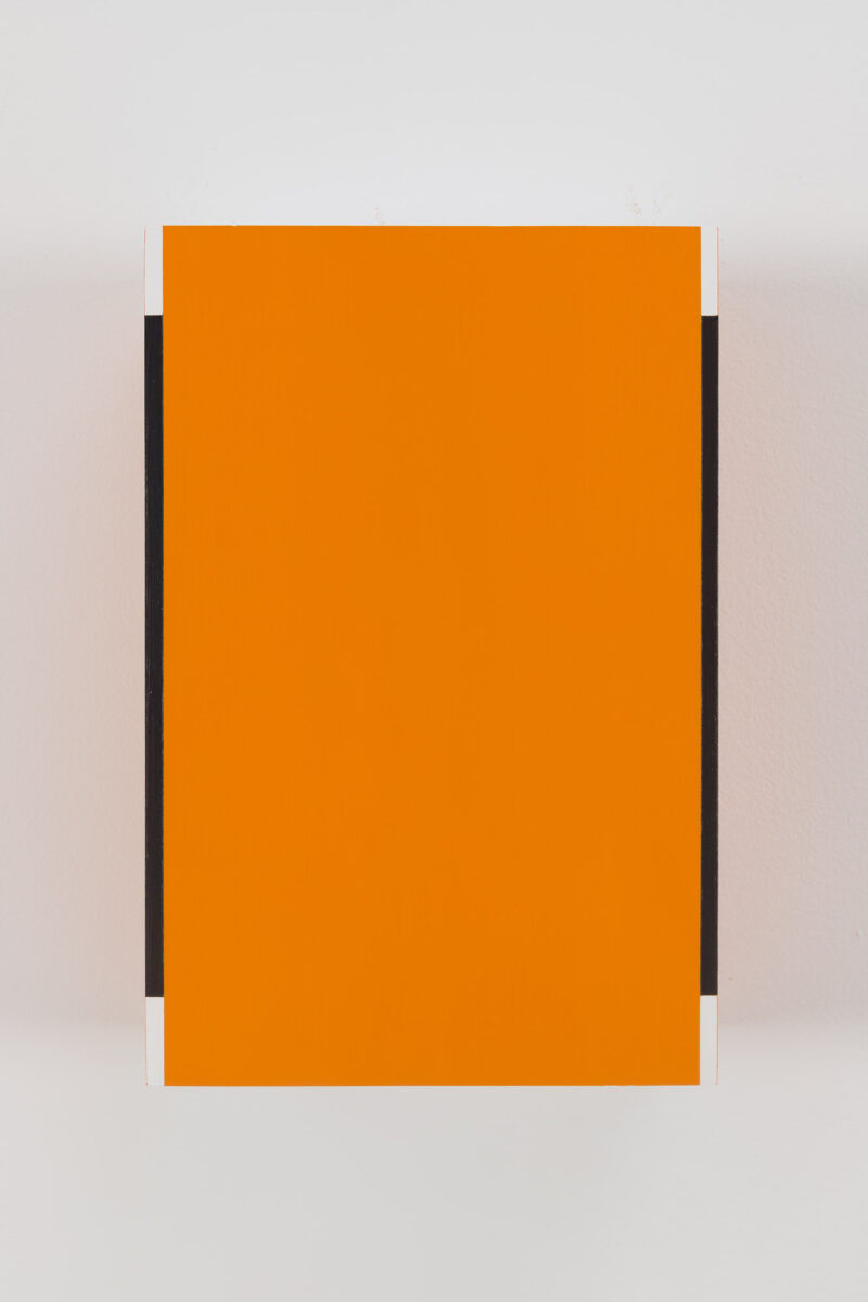 Richard Roth at L21 Gallery – Art Viewer