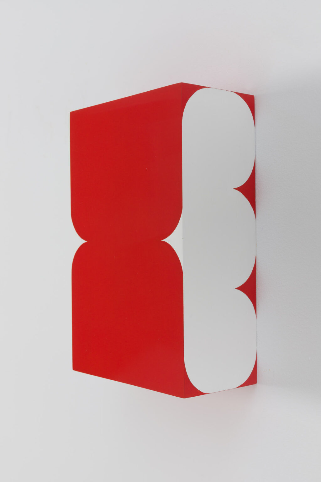 Richard Roth at L21 Gallery – Art Viewer