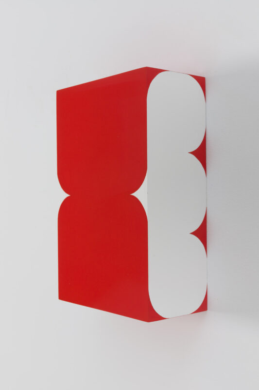 Richard Roth at L21 Gallery – Art Viewer