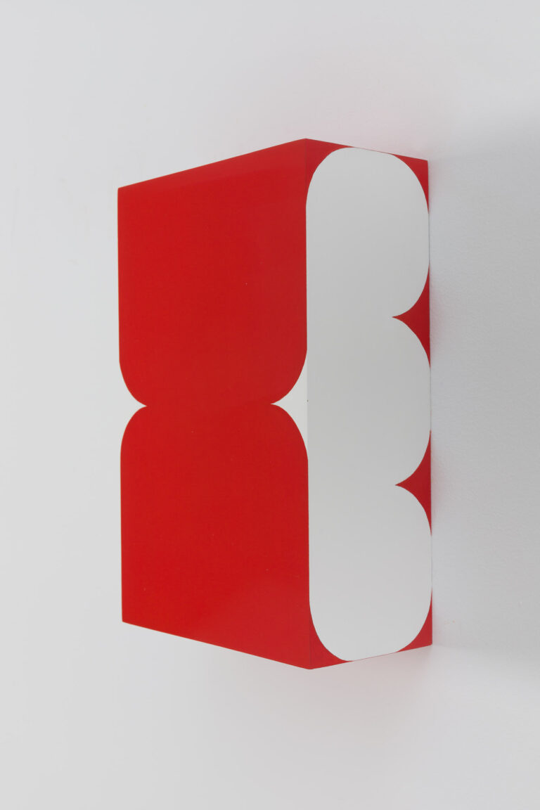 Richard Roth at L21 Gallery – Art Viewer