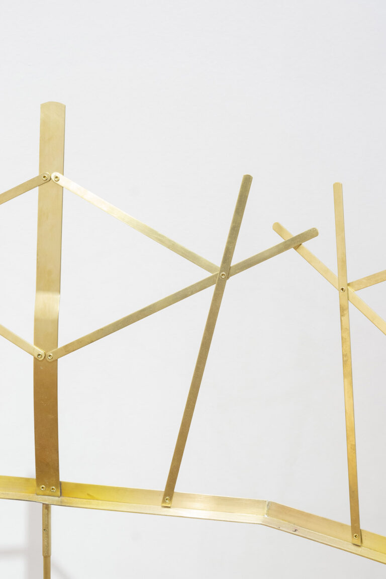 Riley Duncan at Someday – Art Viewer