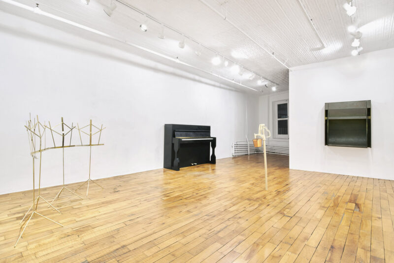 Riley Duncan at Someday – Art Viewer