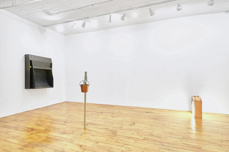 Riley Duncan at Someday – Art Viewer