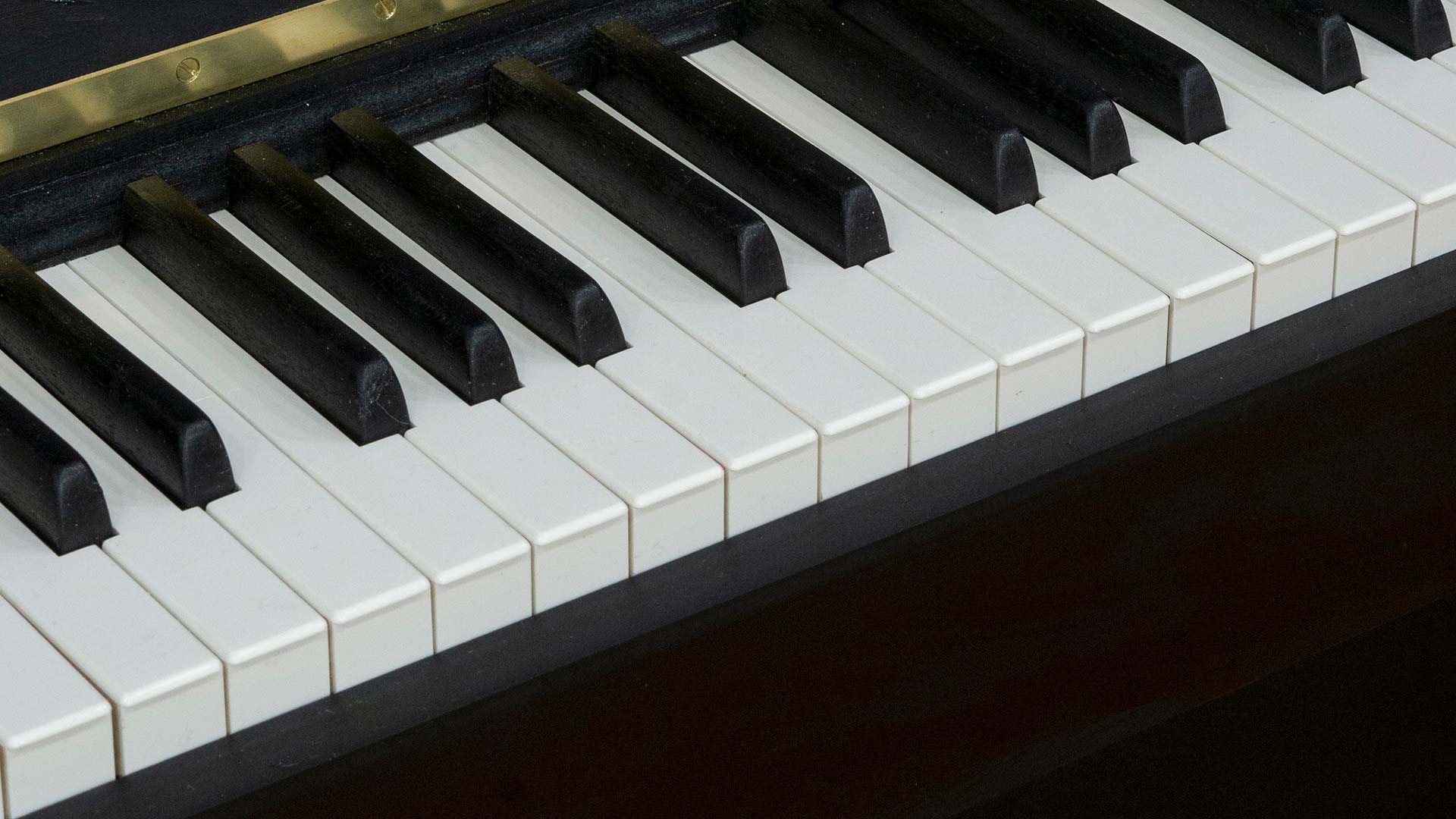 Riley Duncan at Someday – Art Viewer