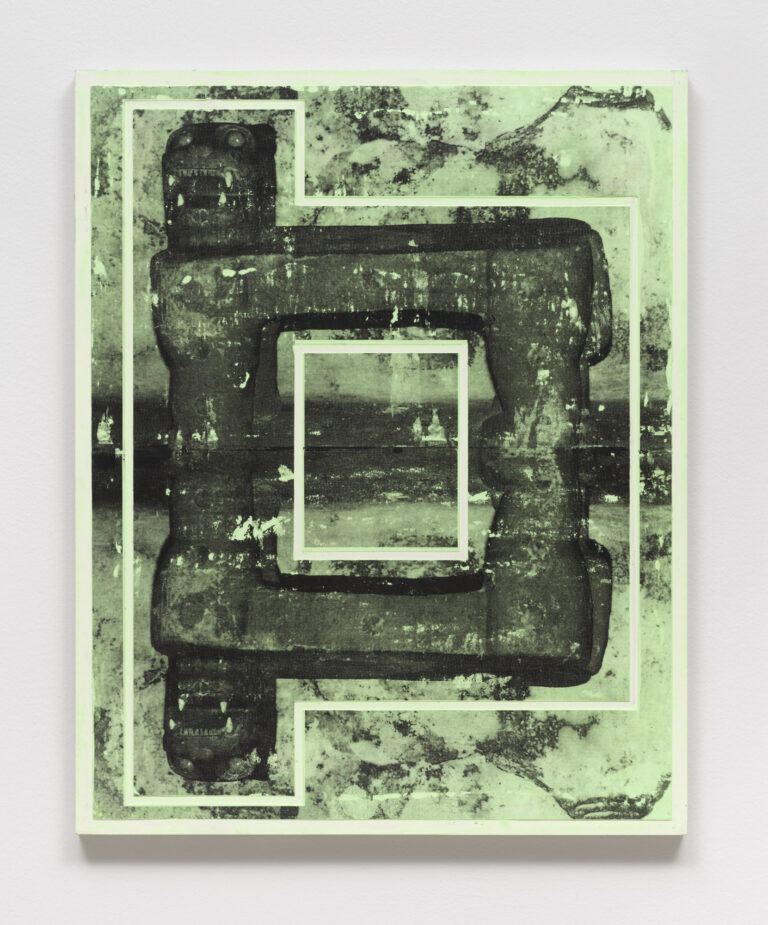 Page 11 – Art Viewer