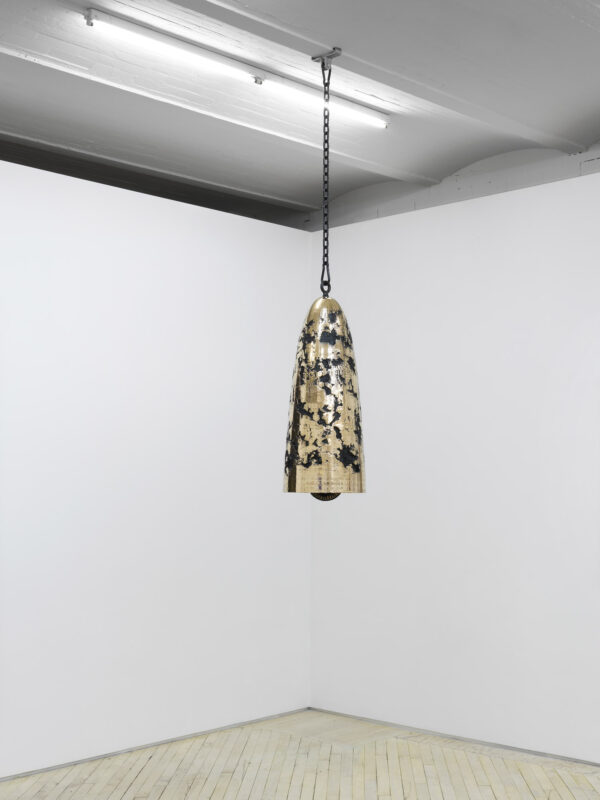 Throughline at Bureau – Art Viewer