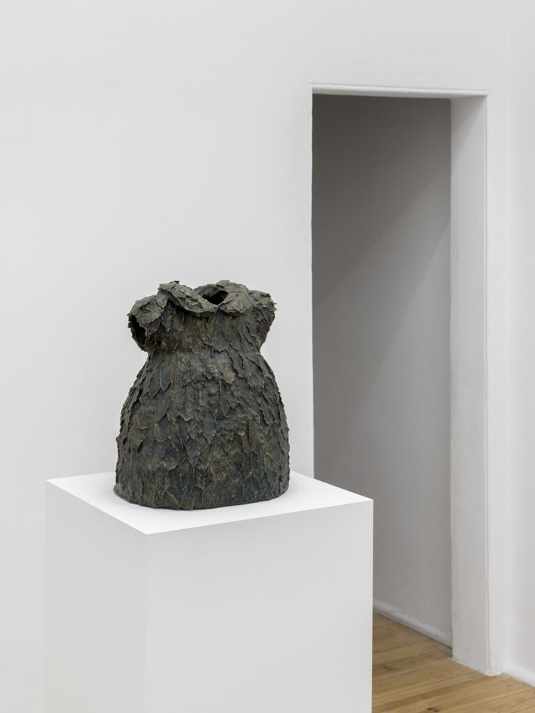 Doll-Soul at ADZ Gallery – Art Viewer