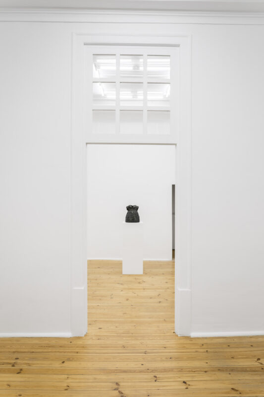 Doll-Soul at ADZ Gallery – Art Viewer