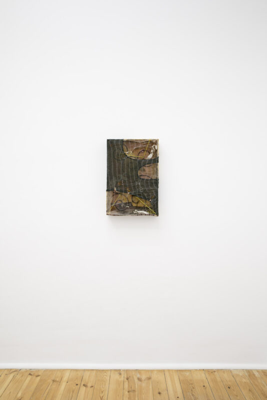 Doll-Soul at ADZ Gallery – Art Viewer